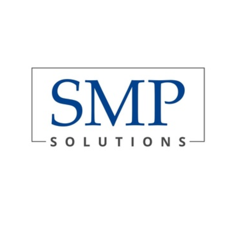 SMP Solutions Kft. | tehetseg.hu