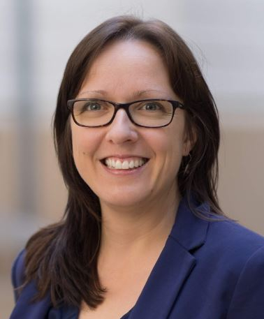 Pálfi Judit | tehetseg.hu